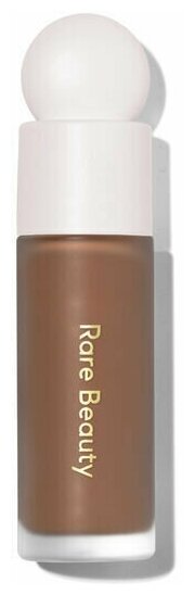 Rare Beauty Осветляющий консилер 460W Liquid Touch (7,5 мл)