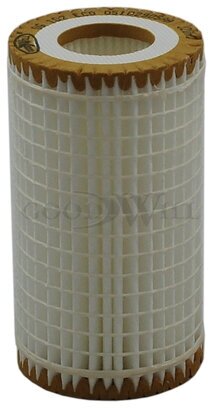 Фильтр масляный двигателя GoodWill OG 102 ECO