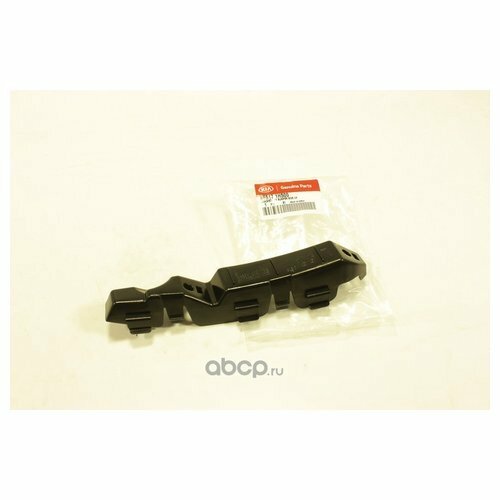 Кронштейн бампера Hyundai-Kia 865171h500