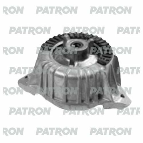 Опора двигателя Patron PSE30418 для Mercedes C-CLASS S204, W204, CLS C218, X218, E-CLASS S212, W212
