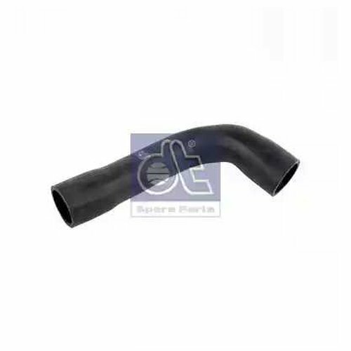 Шланг радиатора DT Spare Parts 1.11577, 610 г, 55 мм
