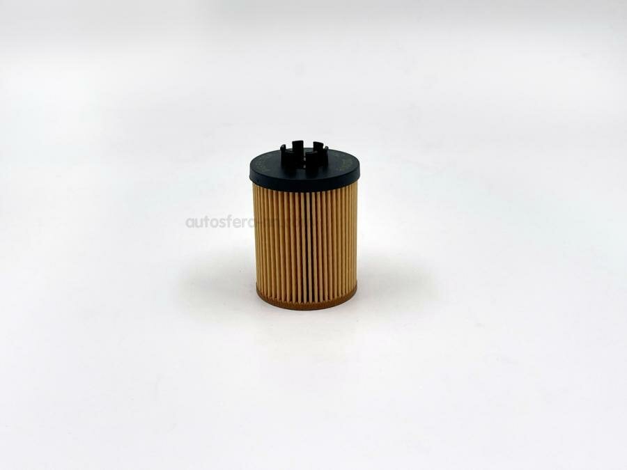 BIG FILTER GB1182 Фильтр масляный OPEL Astra G, H 1.2/1.4 16V 98- GB-1182