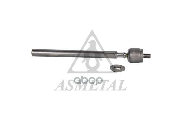 Тяга рулевая AS METAL арт. 20RN2020