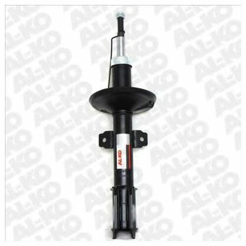 Амортизатор подвески передний Al-Ko 304523 для Renault Duster