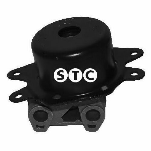 Опора двигателя STC T404692 для Opel Combo, Corsa, Meriva, Tigra