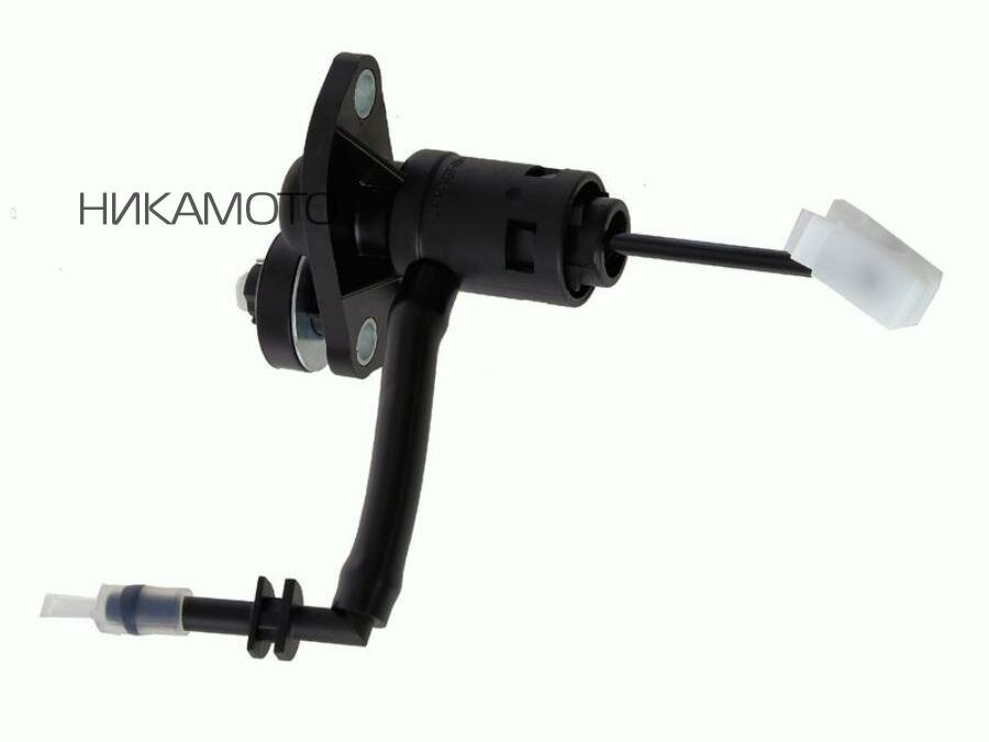 SACHS 6284654014 Цилиндр сцепления главный