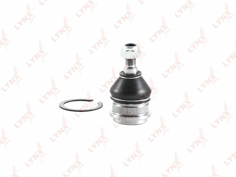 Опора шаровая нижняя L R HYUNDAI KIA LYNXauto C1152LR