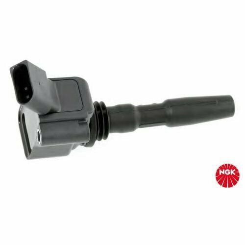 Катушка зажигания Ngk 48408
