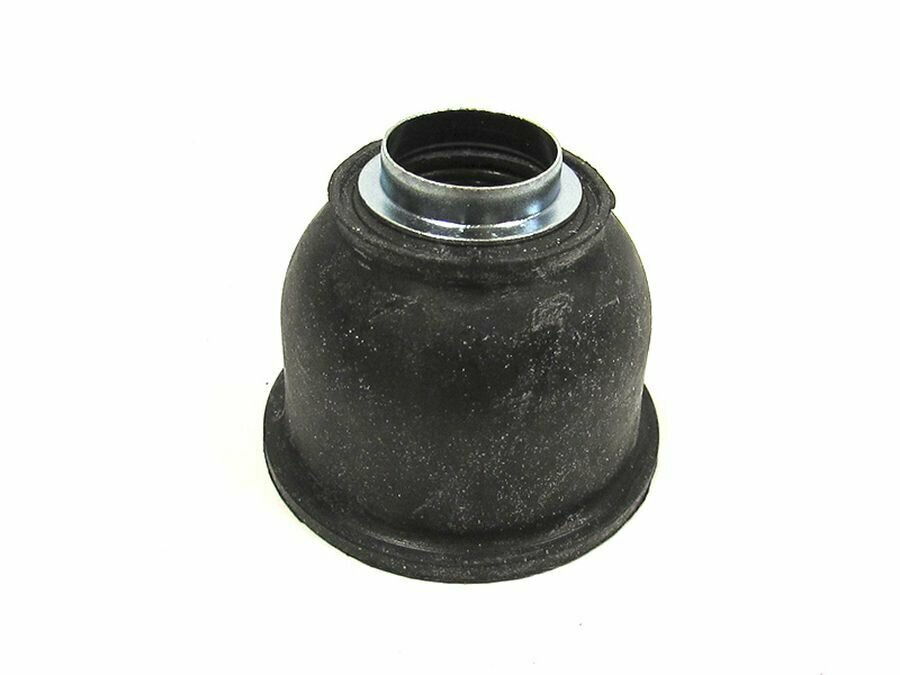 SAT ST-4110A001 Пыльник шаровой Mitsubishi Pajero 99-06