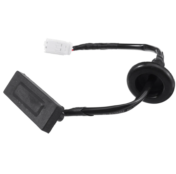 Кнопка открывания багажника для Хендей Киа / Hyundai Kia 812601R000