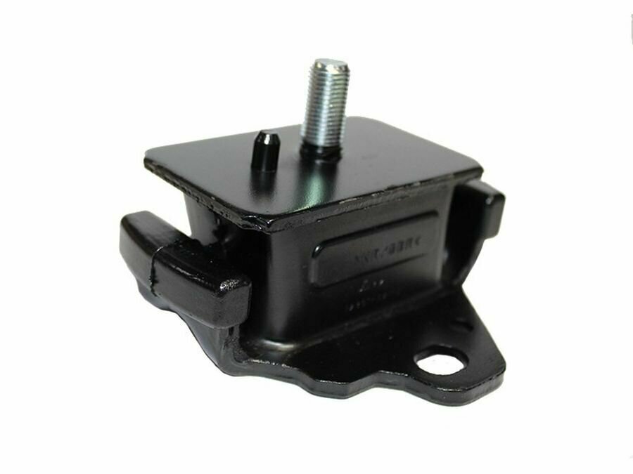 Опора двигателя Toyota Land Cruiser Prado (J90, J120) 96-09 / Dyna 95-99 (Справа=Слева) Sat арт. ST-12361-62110