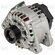 STARTVOLT LG0806 генератор для А/М HYUNDAI SANTA FE (06-) 2.7I/KIA SORENTO (06-)...