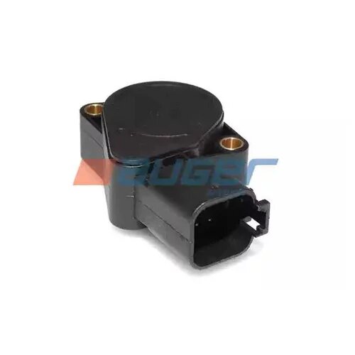 Датчик, педаль акселератора AUGER 76063