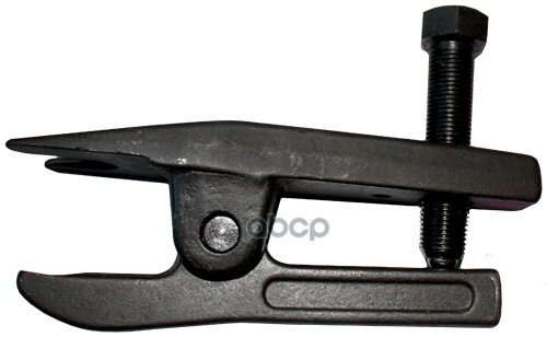 Съемник шарнирных соединений 20xL150xH40 OMBRA A90027 OMBRA арт. A90027