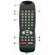 Пульт для Akai 0281D