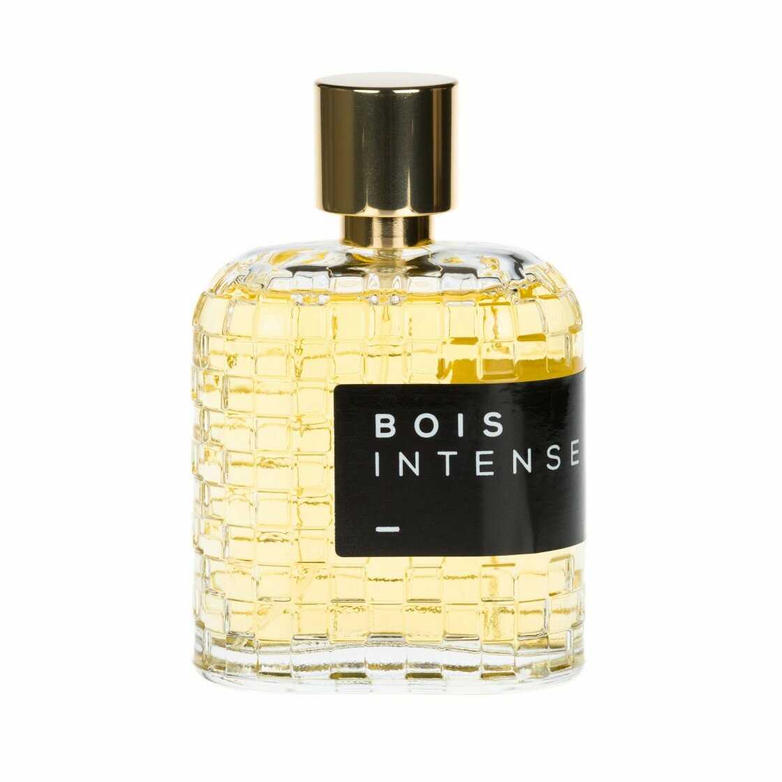 Парфюмированная вода LPDO Женский Bois Intense Eau de Parfum 100мл