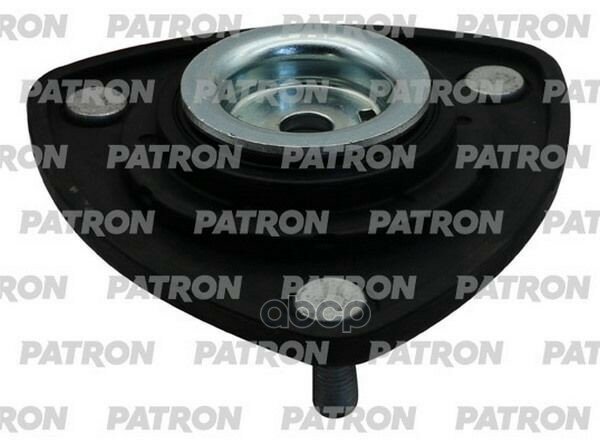 Опора амортизатора PATRON арт. PSE40788