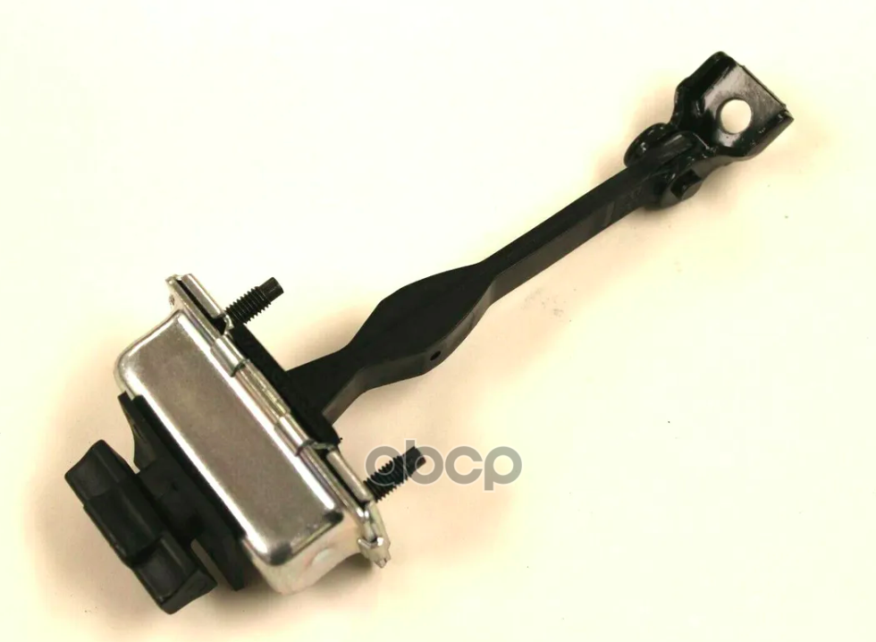 Ограничитель открывания двери GENERAL MOTORS арт. 95103842