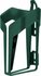 Флягодержатель SKS VELOCAGE, PETROL-GREEN