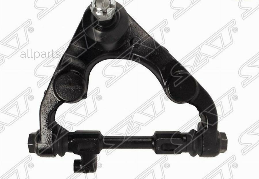 SAT ST-48066-39065 Рычаг FR верхний TOYOTA DYNA/TOYOACE 99-06 RH