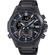 Наручные часы CASIO, черный