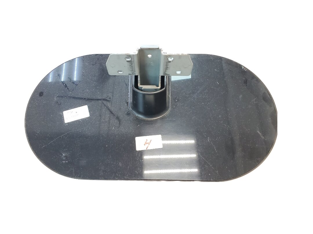 Подставка для телевизора Sony 32V5610 (Б/У)