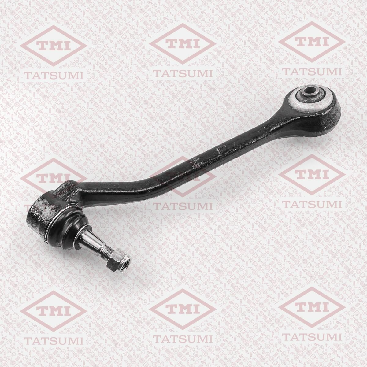 Рычаг, TATSUMI TEE1714L