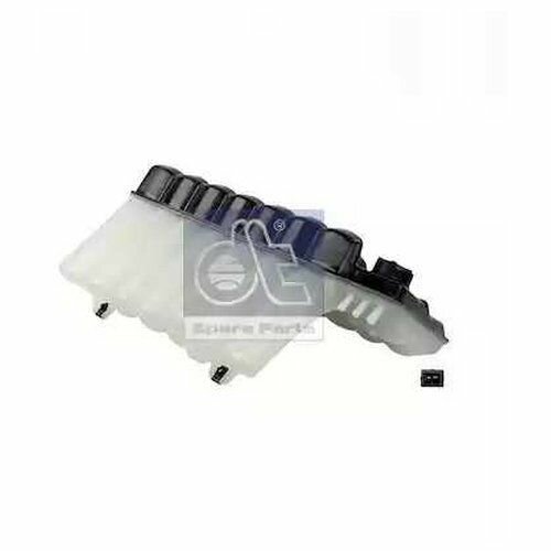 Бачок расширительный DT Spare Parts 545271