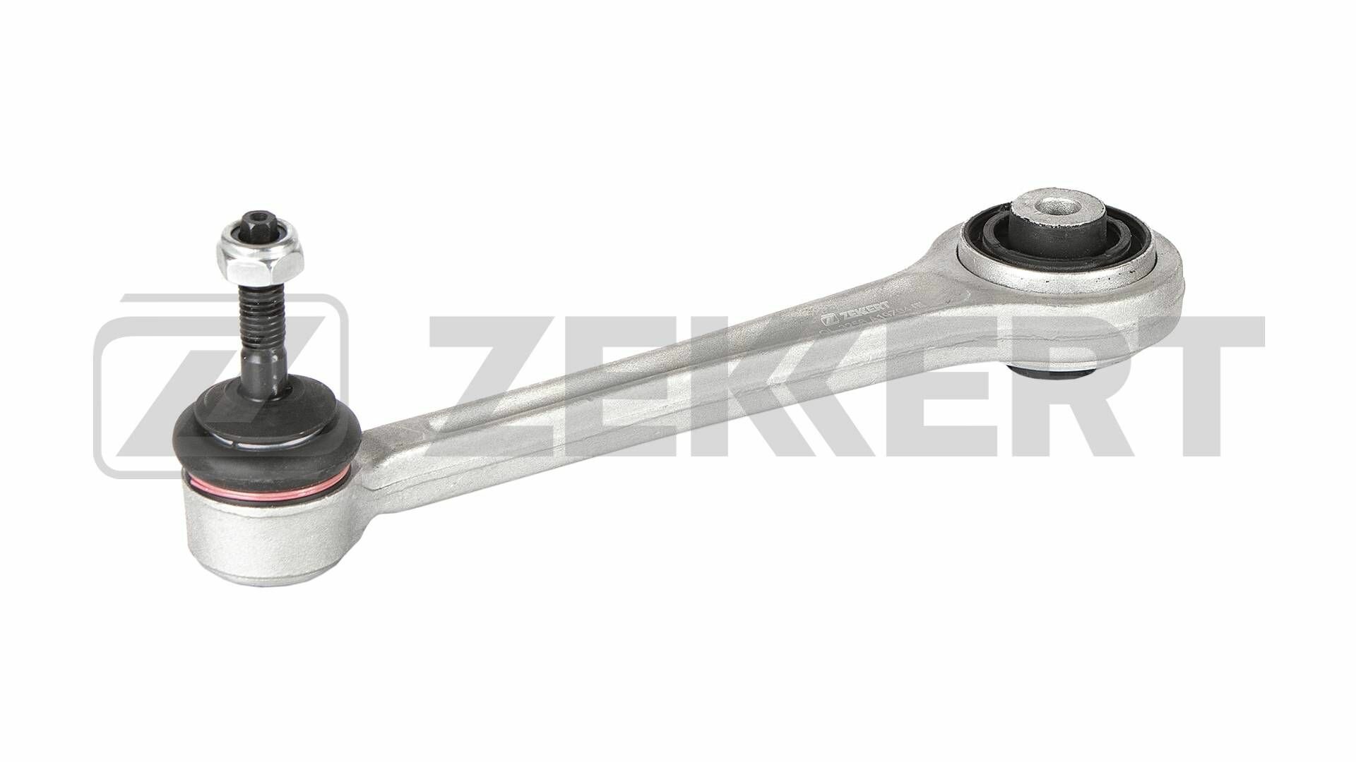 Рычаг независимой подвески колеса, подвеска колеса ZEKKERT QL-3256