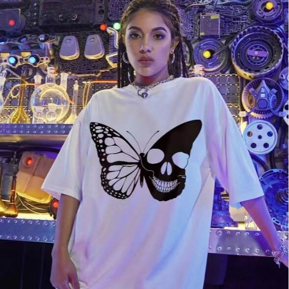 Поло спортивное