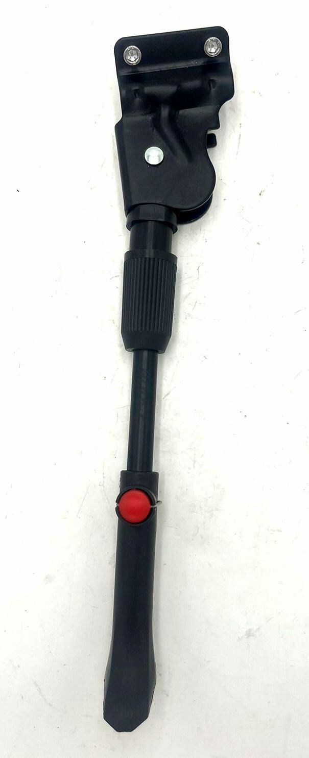 Подножка для велосипеда HORST 22-27,5" R40