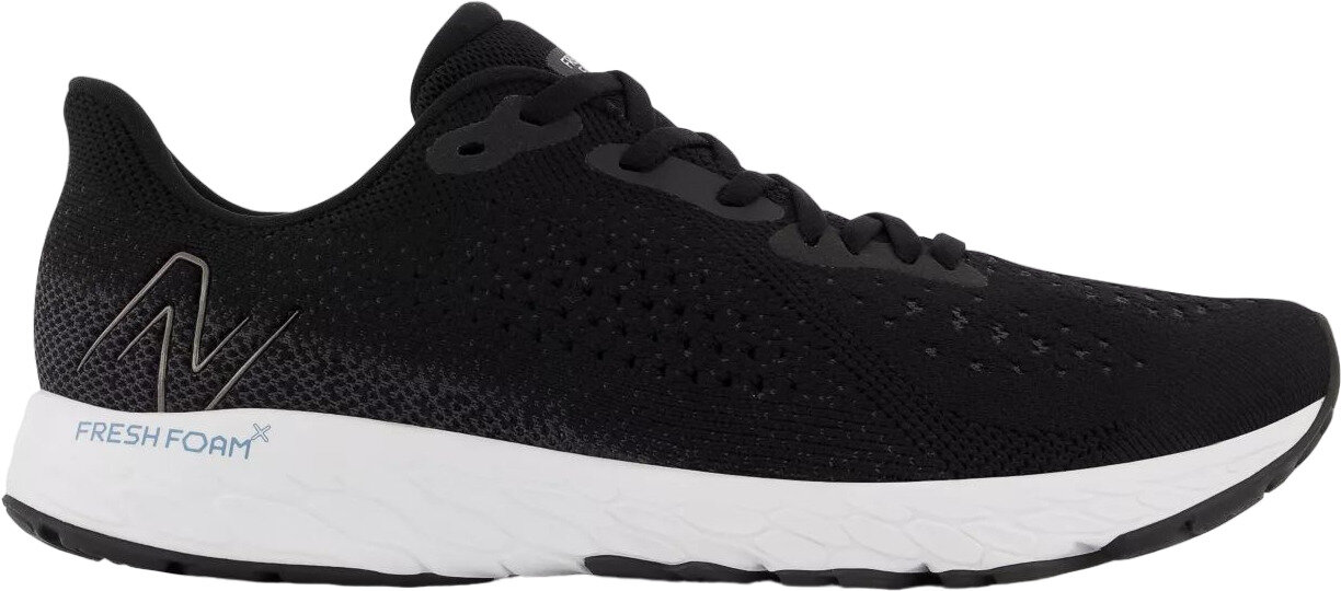 Кроссовки Fresh Foam X Tempo v2