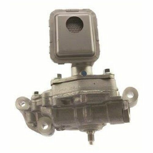 Насос масляный Aisin OPT-110 для Toyota Avensis (2003-2008), Toyota Avensis Verso (2001-2011), Toyota Camry (2001-2014)