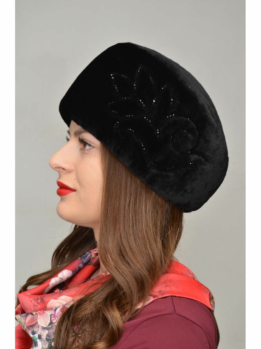 Берет для женщин