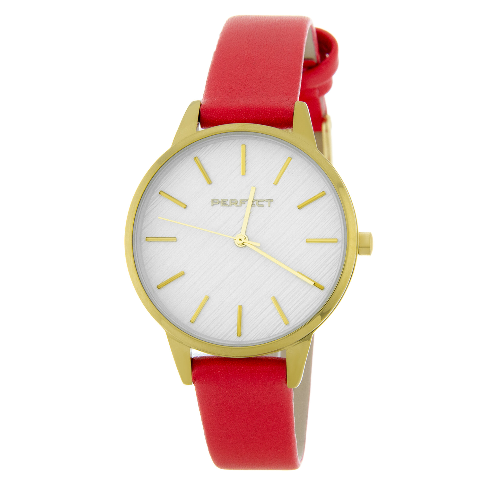 Наручные часы Классика