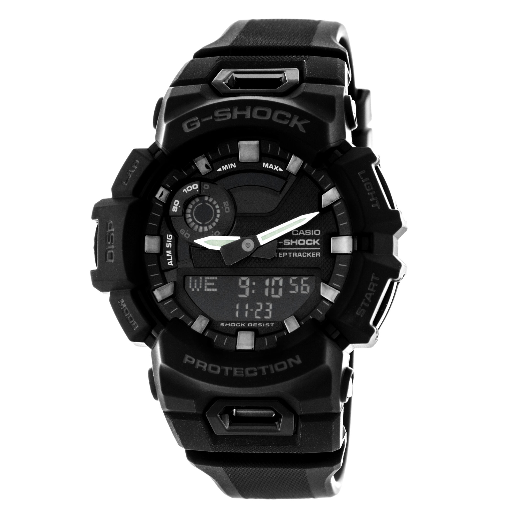 Наручные часы CASIO Спорт
