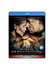 Битва за Севастополь (Blu-ray)