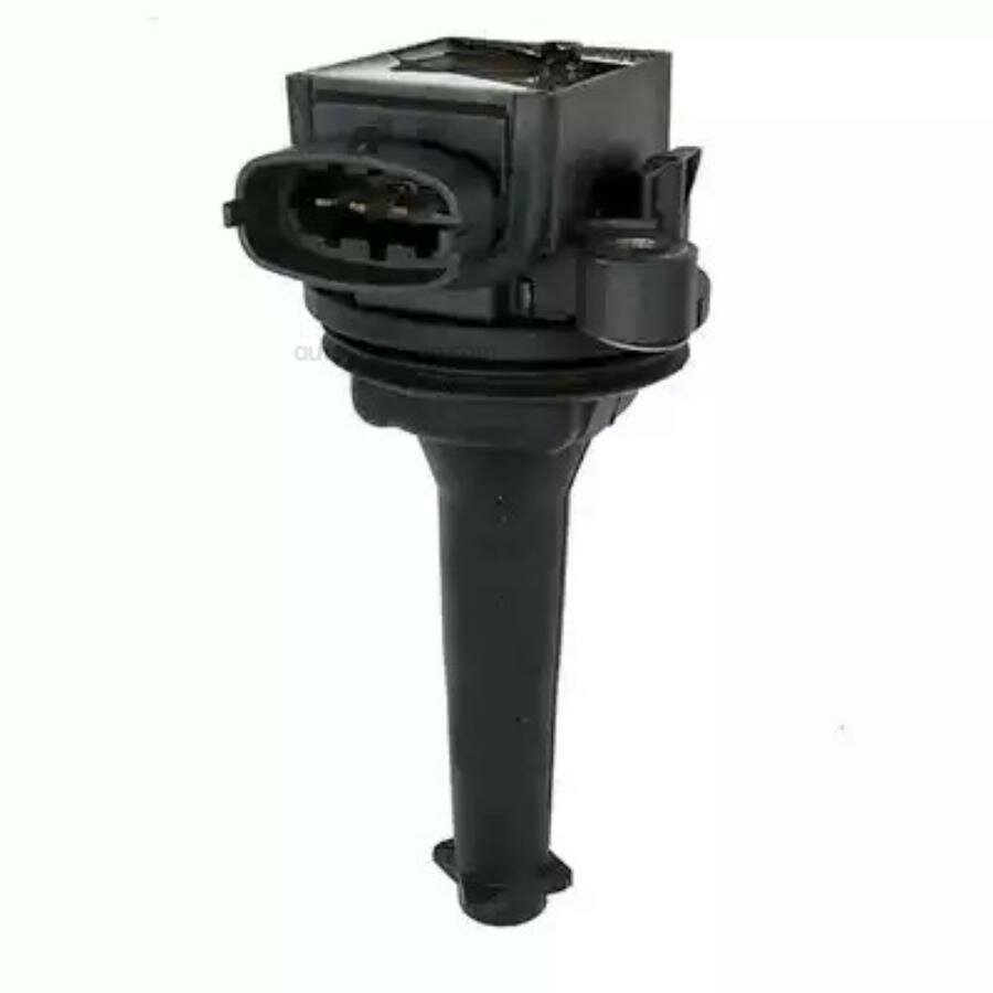 MAGNETI MARELLI 060717103012 Катушка