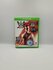 WWE 2K15 XBOX one (англ.)