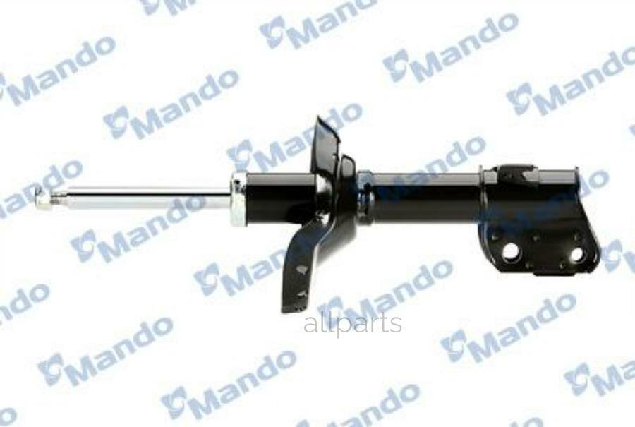 MANDO MSS020197 амортизатор SUBARU MSS020197