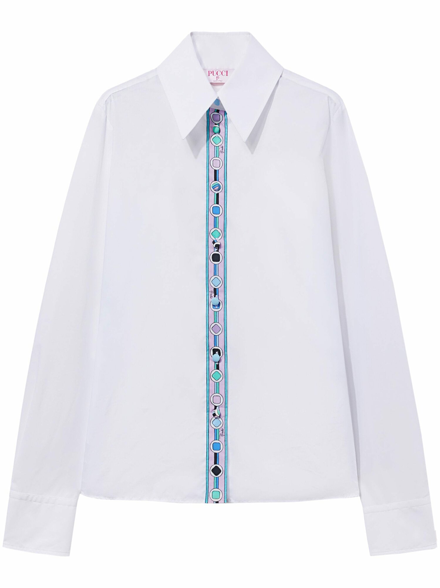 Рубашка Vivara