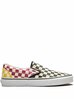 Кроссовки VANS Classic