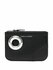 Бумажник Comme des Garcons Wallet, черный