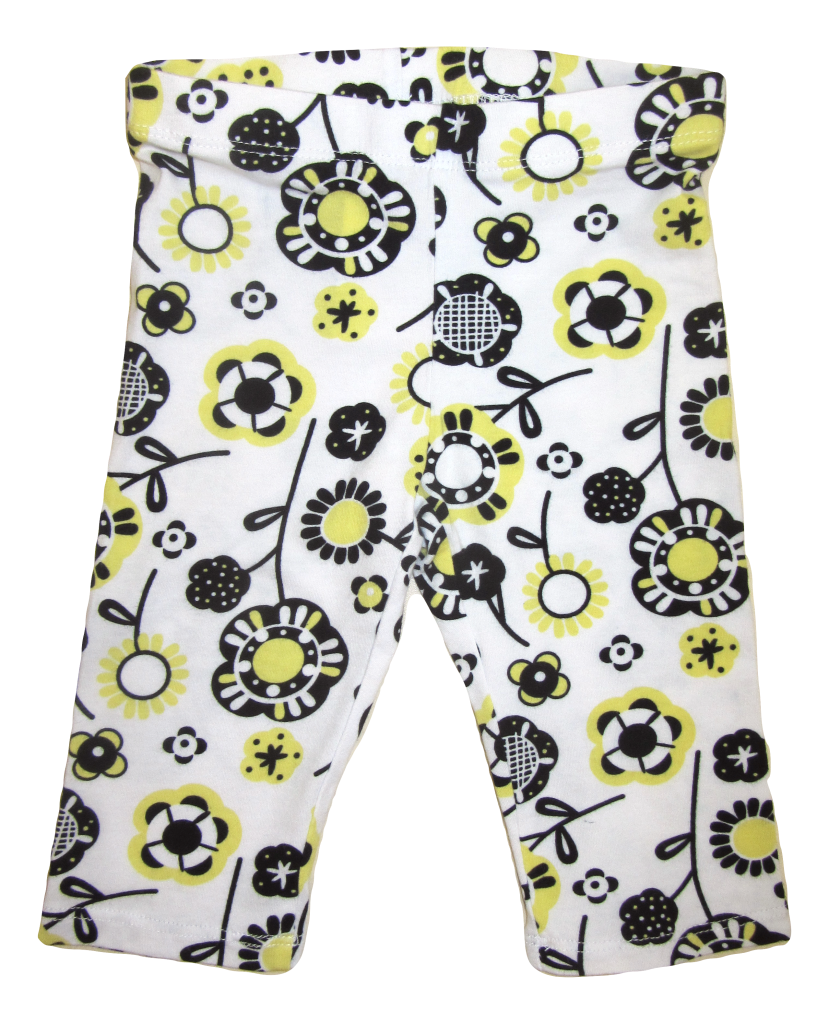 Легинсы Brums