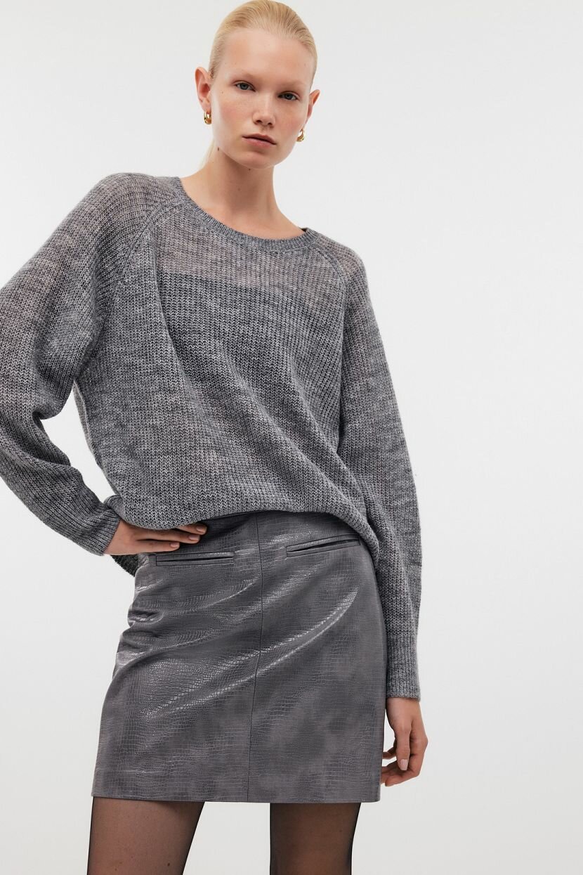 Джемпер B1324529