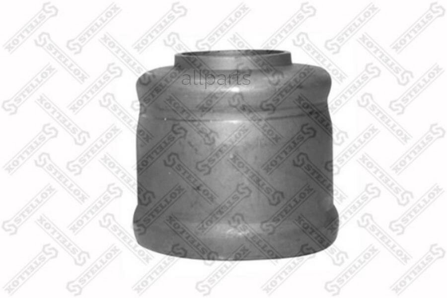 STELLOX 7701127SX сайлентблок задний переднего рычага без кронштейна!\ Ford Mondeo CA2 <07