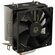 ID-Cooling ID-CPU-SE-902-SD-V3 (3пин, 115X/1200/1700/AM4/AM5,23.1дБ, 2000об/мин,...