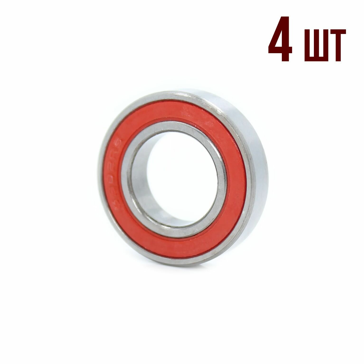 Подшипник DARE 6902 RS (4шт)