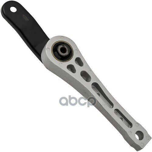 Опора двигателя AUDI A3, SEAT ALTEA, LEON, SKODA OCTAVIA, YETI, VW GOLF, JETTA, SCIROCCO, TOURAN , R шт. G.U.D арт. G34008D
