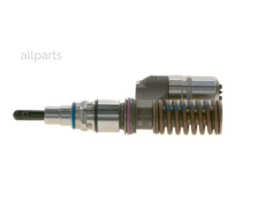 BOSCH 0414701070 Насос-форсунка